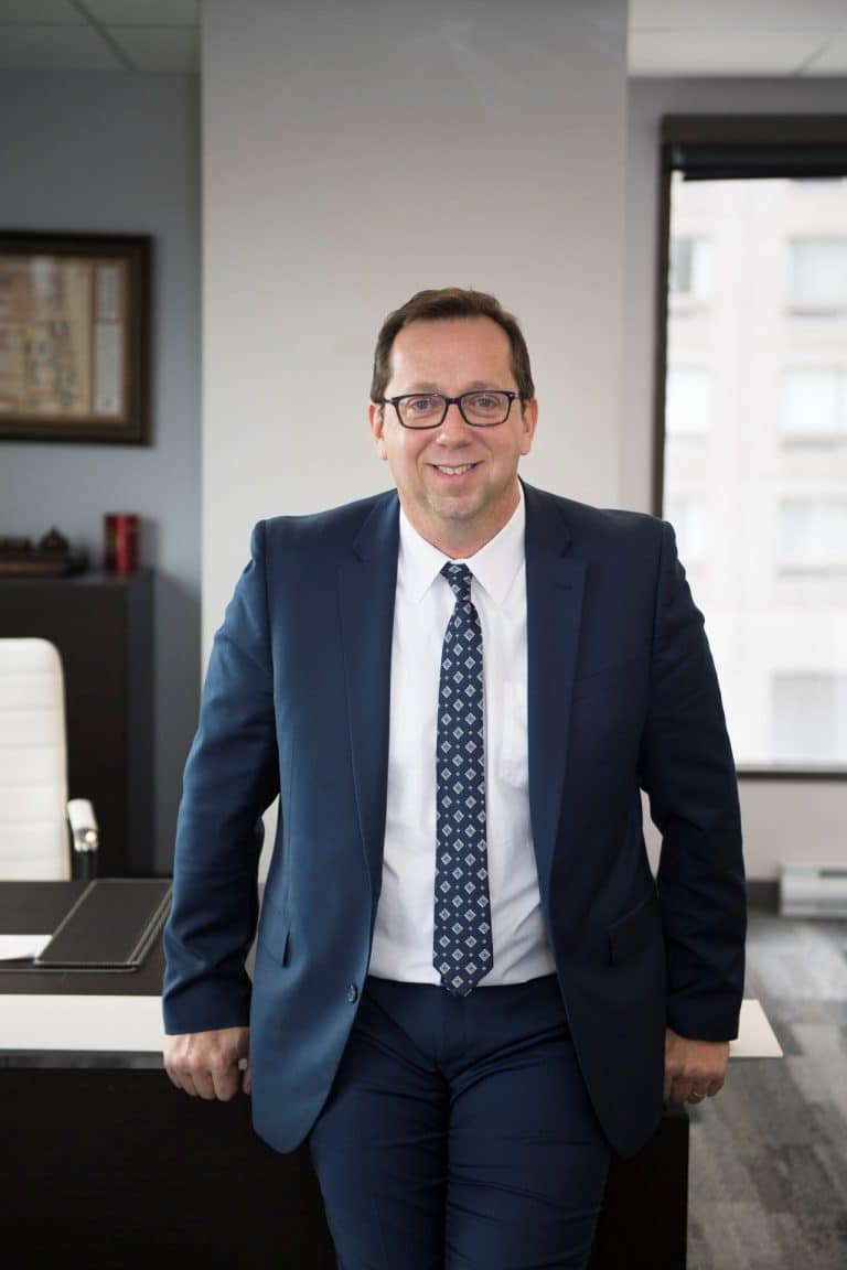 Electrical Industry Team and Governance - AIEQ